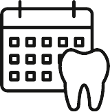 Grillz su misura - Alessandro Mortillaro - Roma Prati